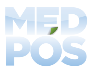 Home - MedPós